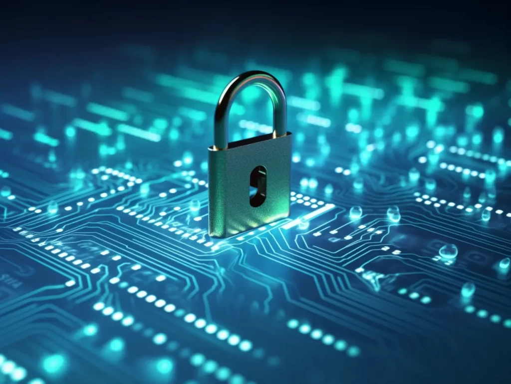 Chatgpt Data Privacy 10 Essential Key Points You Need To Know Glen E Grant